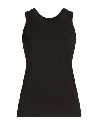 Loulou Studio TOPS - Tank Tops auf YOOX.COM