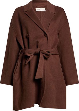 Officine G&eacute;n&eacute;rale JACKEN & M&Auml;NTEL - M&auml;ntel auf YOOX.COM