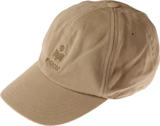 Isabel Marant ACCESSOIRES - M&uuml;tzen & H&uuml;te auf YOOX.COM