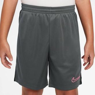 Nike Kinder Teamhose K NK DF ACD23 SHORT K BR