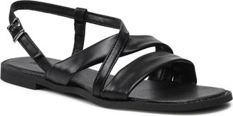 Jenny Fairy Sandalen Jenny Fairy WS21091-04 Schwarz