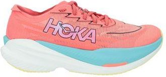 Hoka One One CHAUSSURES - Sneakers sur YOOX.COM