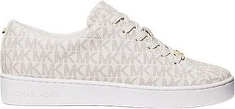 Michael Kors Baskets &agrave; imprim&eacute; monogramme