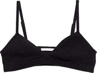 Helmut Lang TOPS - Tops auf YOOX.COM