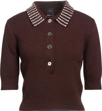 Pinko STRICKWAREN - Pullover auf YOOX.COM