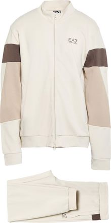 Emporio Armani OVERALLS - Sportanz&uuml;ge auf YOOX.COM