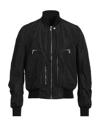 Rick Owens MANTEAUX - Vestes et blousons sur YOOX.COM