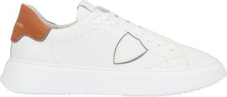 Philippe Model SCHUHE - Sneakers auf YOOX.COM