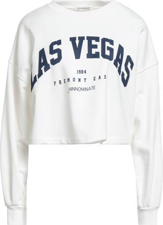 Hinnominate TOPS - Sweatshirts auf YOOX.COM