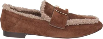 Lola Cruz SCHUHE - Mokassins auf YOOX.COM