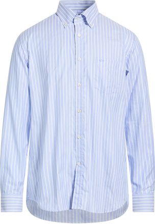 Paul & Shark TOPS - Hemden auf YOOX.COM