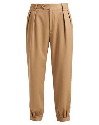 Emporio Armani BAS - Pantalons sur YOOX.COM