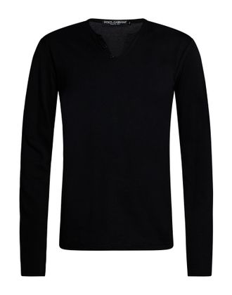 Dolce & Gabbana TOPS - T-shirts auf YOOX.COM