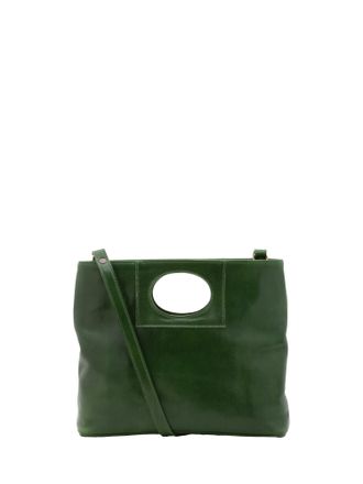 I Fratelli Umh&auml;ngetasche Frauen