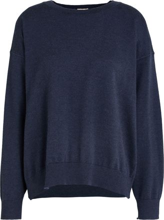 Massimo Alba STRICKWAREN - Pullover auf YOOX.COM