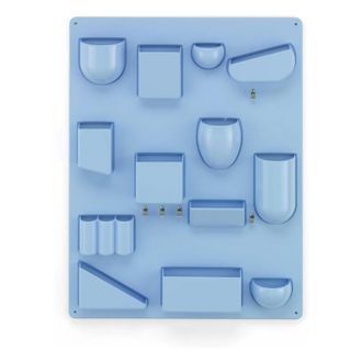 Vitra Rangement mural Uten.Silo RE II, Dorothee Becker Vitra