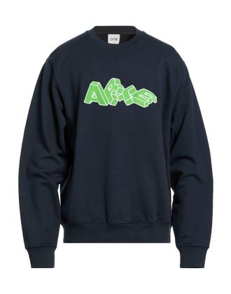 Arte TOPS - Sweatshirts auf YOOX.COM