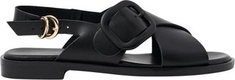 Frau Damen, Schuhe, Schwarzk, 38 EUGr&ouml;&szlig;e