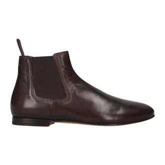 Premiata Herren, Schuhe, Braun, 42 EUGr&ouml;&szlig;e