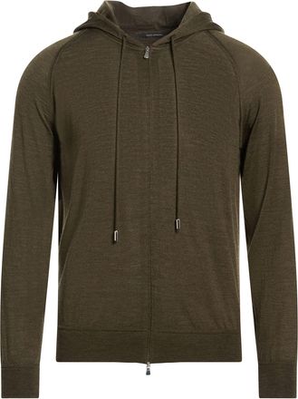 Tagliatore STRICKWAREN - Strickjacken auf YOOX.COM