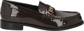 Dorothee Schumacher SCHUHE - Mokassins auf YOOX.COM