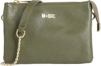 M*BRC TASCHEN - Umh&auml;ngetasche auf YOOX.COM