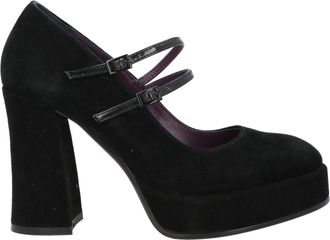 Apepazza SCHUHE - Pumps auf YOOX.COM