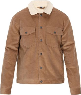 Dreimaster Jacke