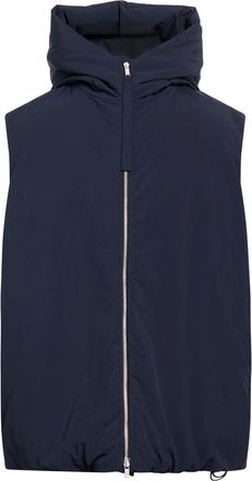Jil Sander JACKEN & M&Auml;NTEL - Westen auf YOOX.COM