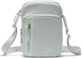 Nike Kleintasche NK ELMNTL PRM CRSSBDY