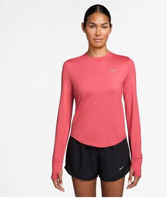 Nike Damen Laufshirt SWIFT