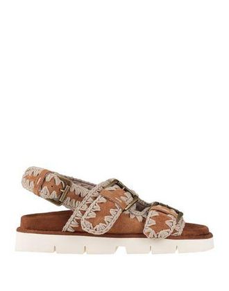 Mou CHAUSSURES - Sandales sur YOOX.COM