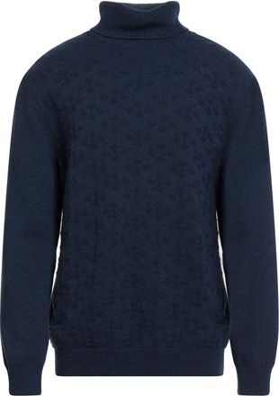Gio Ferrari STRICKWAREN - Rollkragenpullover auf YOOX.COM