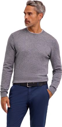 Falke Pullover Pure Cashmere