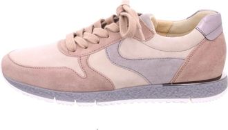 Gabor Damen, Schuhe, Rosa, 38 1/2 EUGr&ouml;&szlig;e
