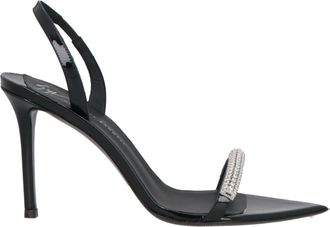Giuseppe Zanotti SCHUHE - Sandalen auf YOOX.COM