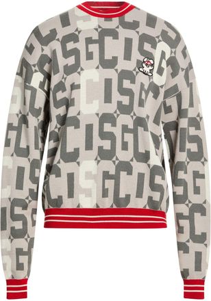 GCDS STRICKWAREN - Pullover auf YOOX.COM