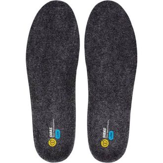 Sidas 3Feet low Merino