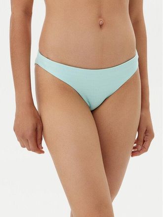 Maaji Bikini-Unterteil Sea Flirt PT3039SBC044 Türkisfarben