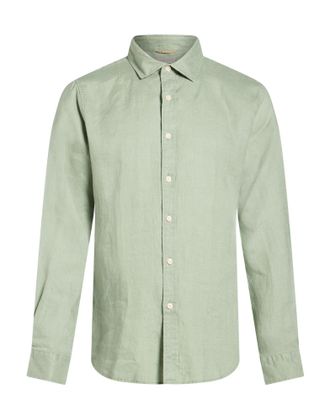 AT.P. CO TOPS - Hemden auf YOOX.COM