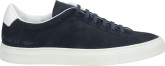 Common Projects SCHUHE - Sneakers auf YOOX.COM