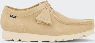 Clarks Chaussures - Taille 40