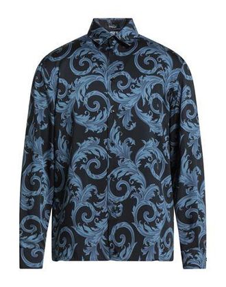 Versace TOPS - Chemises sur YOOX.COM