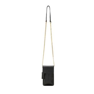 Seventy Mobiler Wohnraum - - Bags - Damen - Schwarzk - ONE SIZE