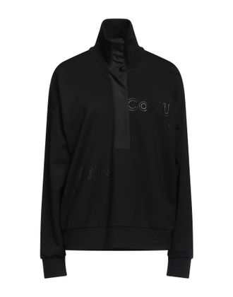 Costume National TOPS - Sweatshirts auf YOOX.COM