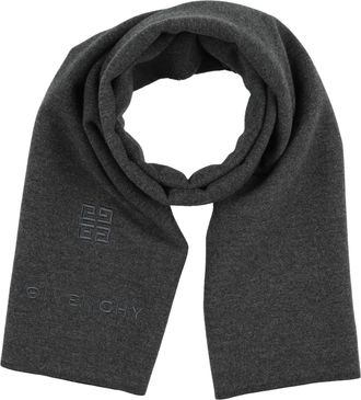Givenchy ACCESSOIRES - Schals auf YOOX.COM