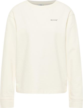 Mustang Jeans Mustang Style Roseville