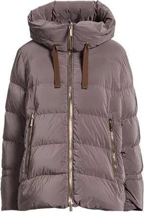 Moorer MANTEAUX - Doudounes plume ou synth&eacute;tique sur YOOX.COM