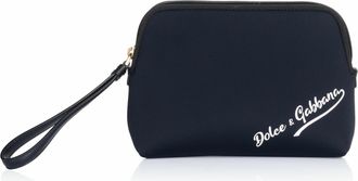 Dolce & Gabbana Tasche