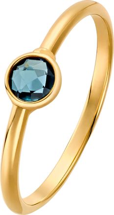 Christ Ring 60119074